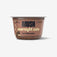 MUSH | MUSH Dark Chocolate | Rich, Creamy Overnight Oats w/ 7g Protein